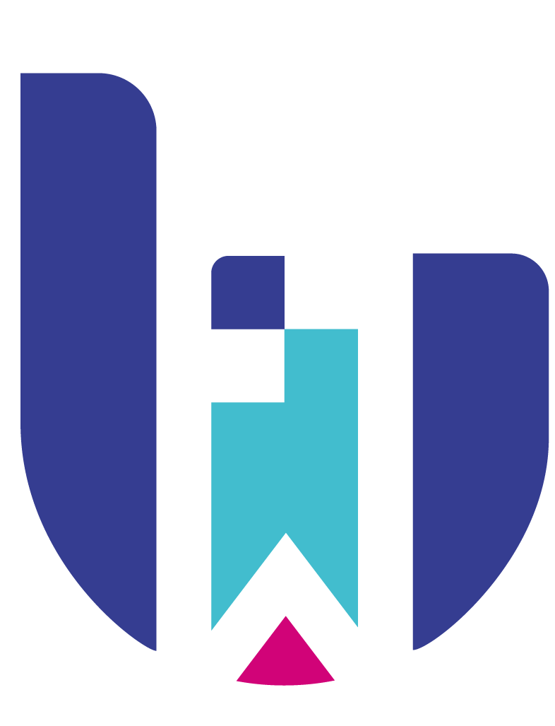 Portal Login – أكاديمية بيان